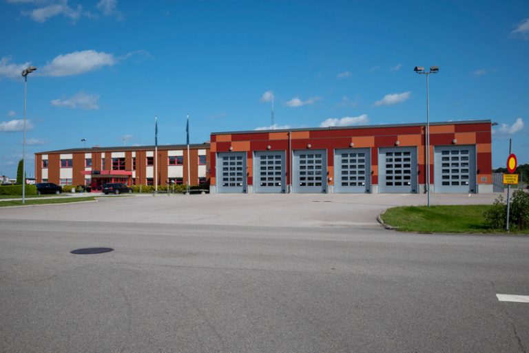 Klart väder och nationella regifting-dagen – planera för kommande ...